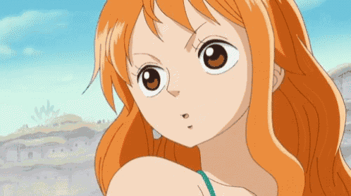 Projeto One Piece